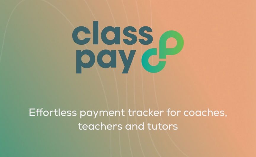 Smart invoicing and payments | Classpay